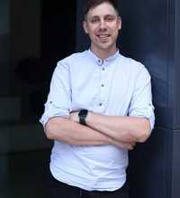 Replit or V0 - What’s the Best Tool to Build an Early Prototype (MVP) | Brocoders blog about ...