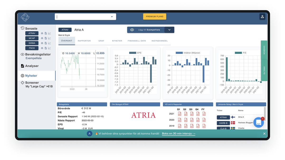 CI/CD pipeline for a Fintech startup | Traders Alloy | Brocoders
