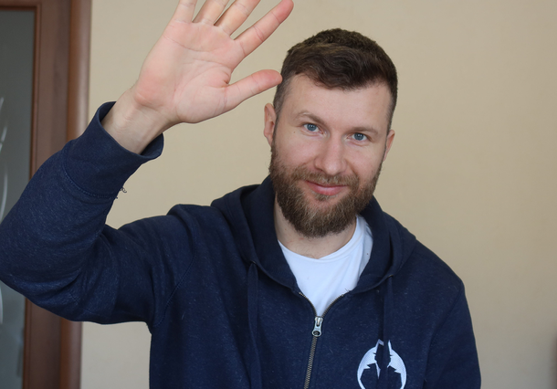 Tech team for the Family | Startup Wise Guys-backed startups | Brocoders