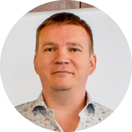 SaaS Development Services | Brocoders