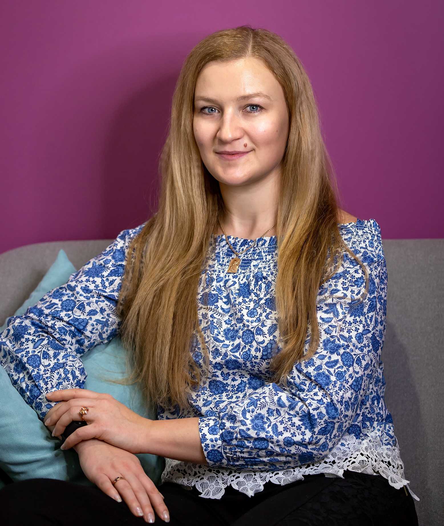 About us | Brocoders