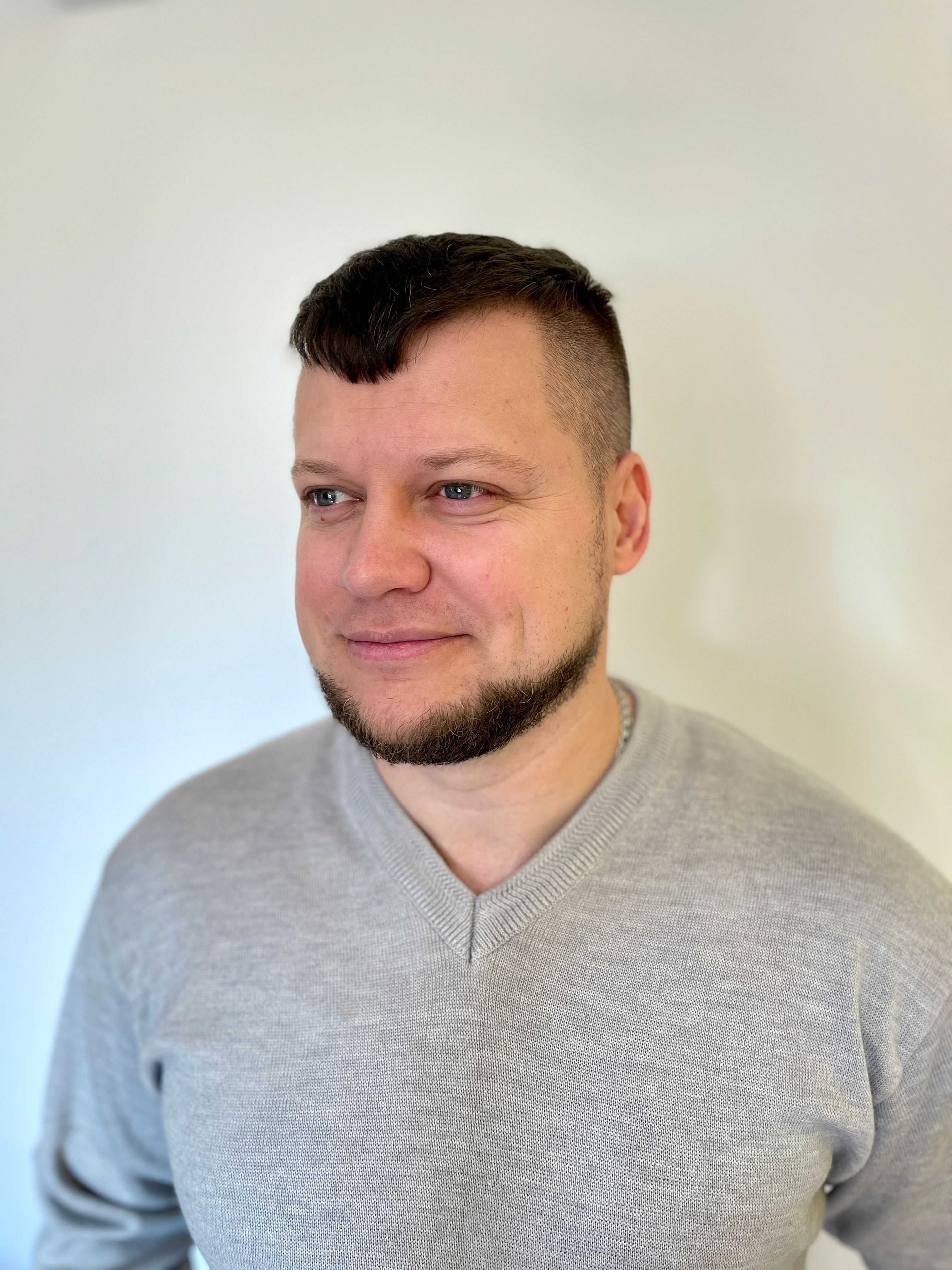 Types of QA Testing: A Comprehensive Guide | Brocoders blog about ... Types of QA Testing: A Comprehensive Guide | Brocoders blog about ...