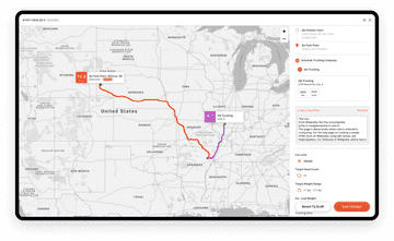 AI-based Swine Management Software | EveryPig case study | Brocoders