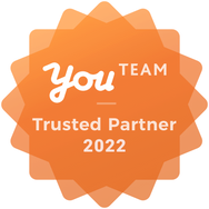 Team Augmentation Services | Brocoders