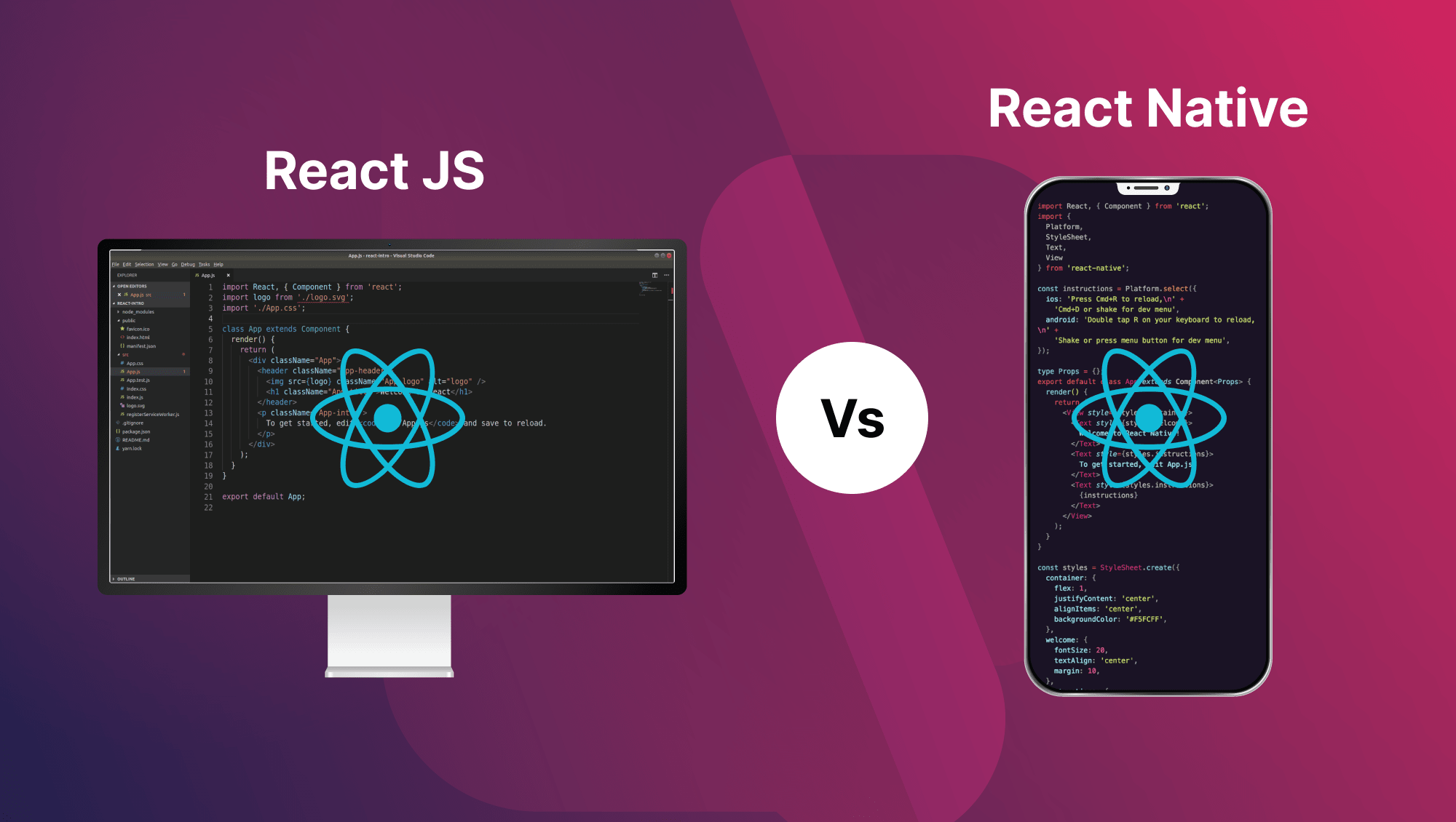 Blog about Startups, Web development and Mobile Development | Brocoders