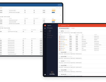 AI-based Swine Management Software | EveryPig case study | Brocoders
