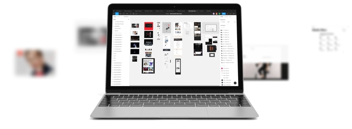 Corporate website development | Brocoders Case Study | Brocoders