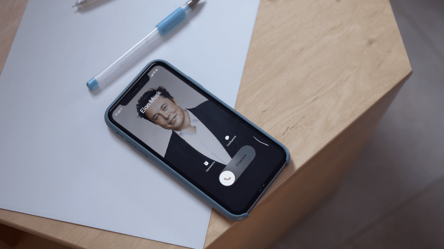 Brocoders - On-demand Technical Team for SaaS Products and Midsize ...