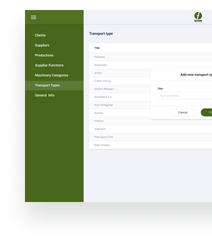 Backbone International — revolutionizing events' management sector ...