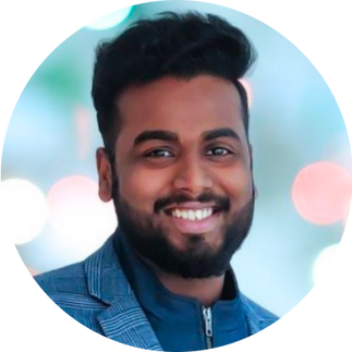 AI-based Interactive Learning Platform for Sales and Marketing | Brocoders